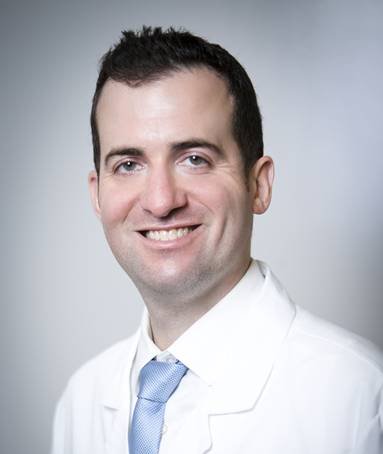 Scott Kramer, MD