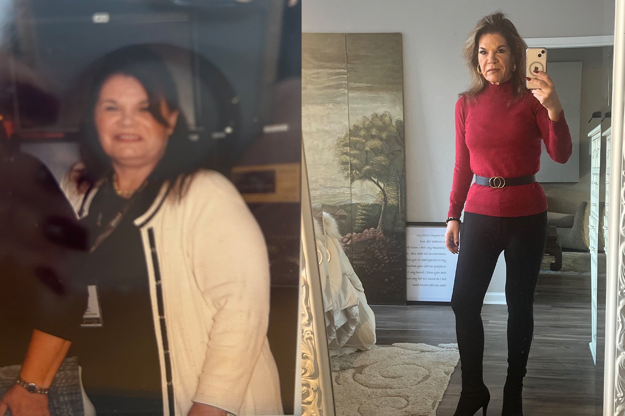 What is medical weight loss and is it right for you? | Stamford Health