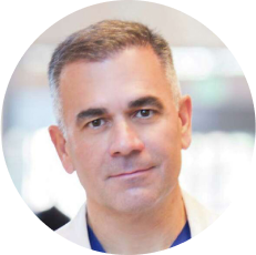 Cardiologists & Heart Care near Stamford, CT | Stamford Health