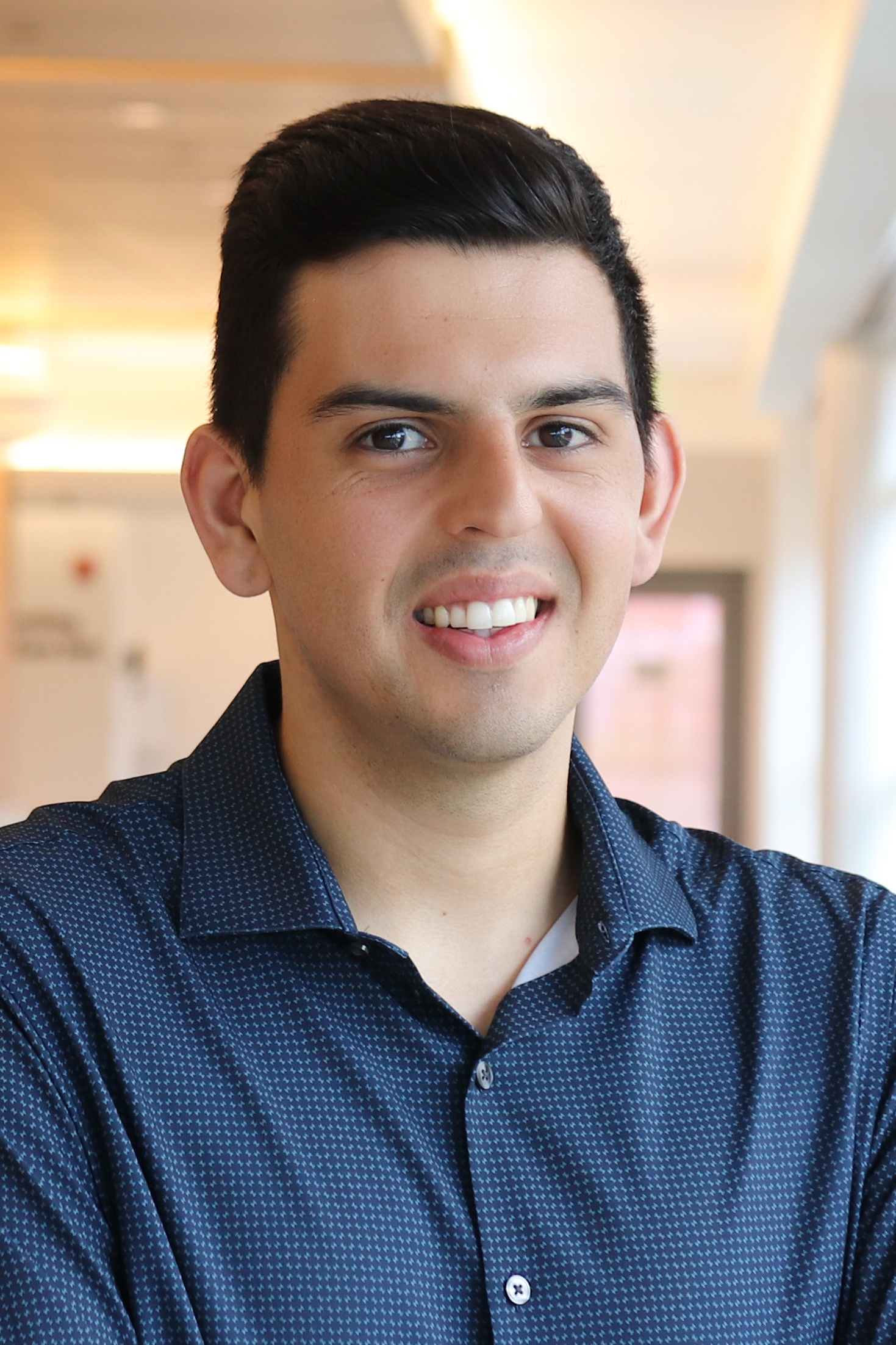 Internal Medicine Residents & Graduates - Stamford Health