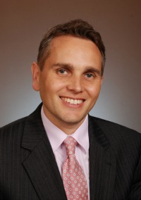 Fennel, Bean & Millet Stew | Recipes | Stamford Health