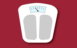 Fighting Cancer With Immunotherapy