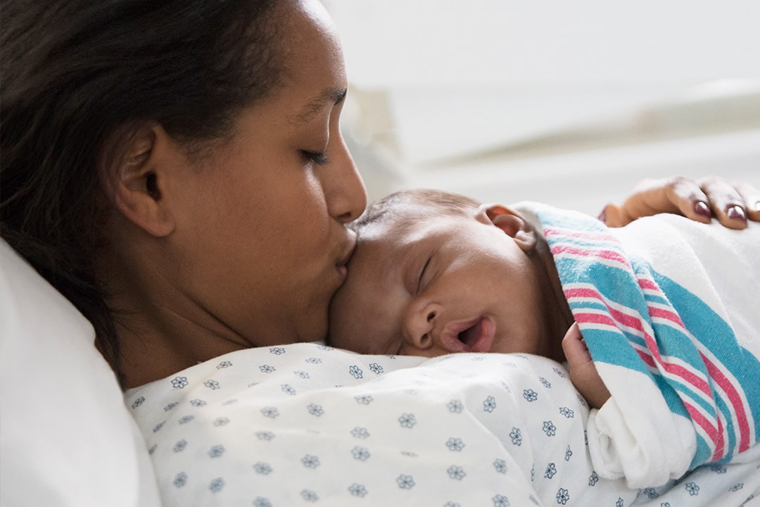 Womens Health | Specialty Services, OB GYN, Labor & Delivery, Breast ...