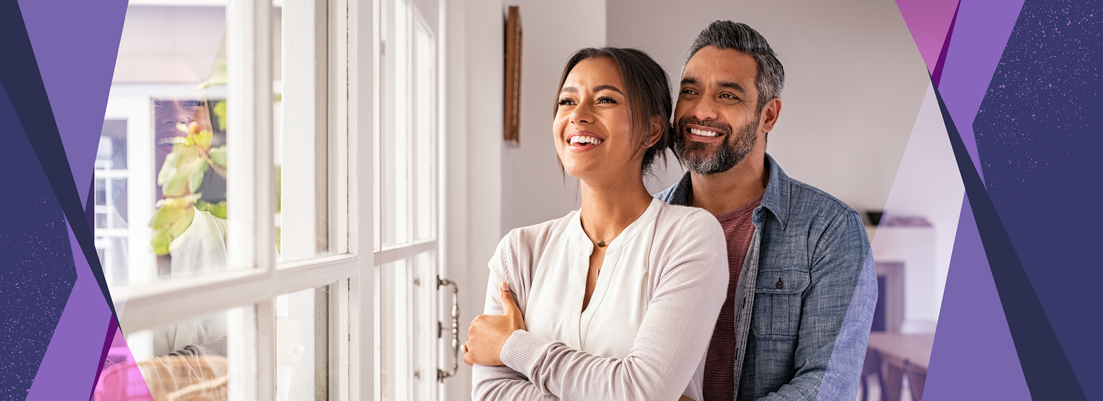 Colon Cancer & Colonoscopy Doctor Near Me | Stamford Health