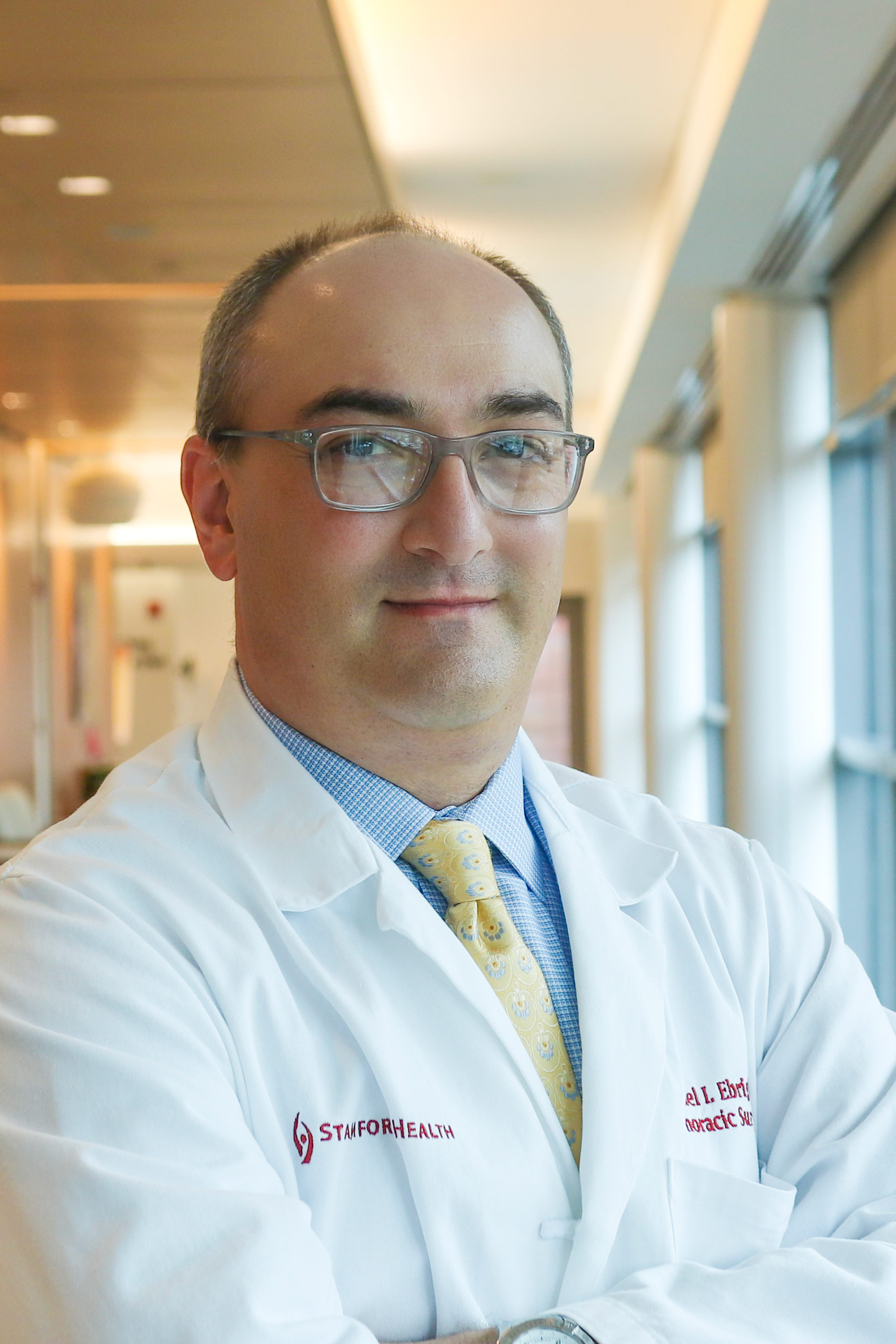 20230309 michaelebright headshot