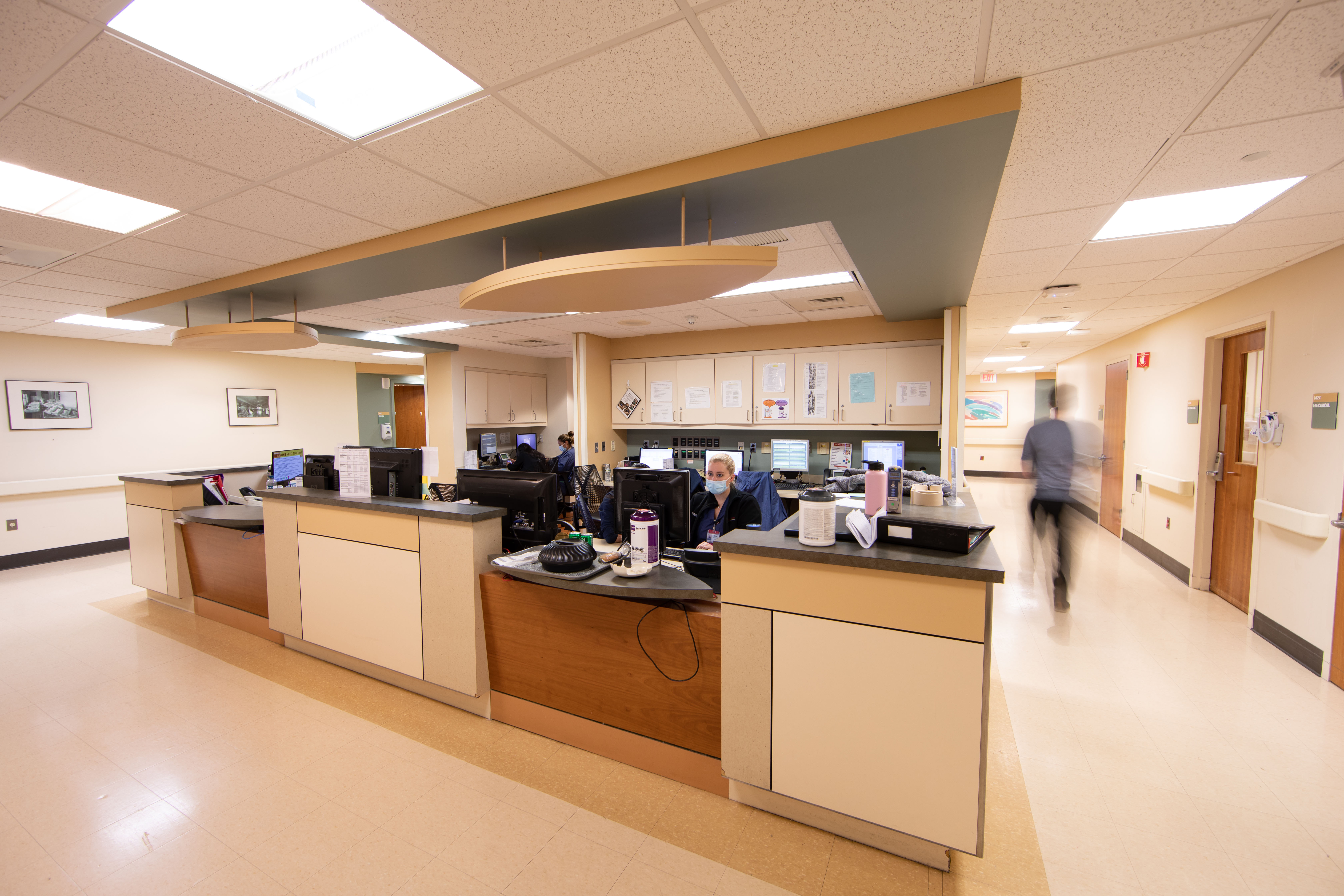 Stamford Hospital Maternity - Labor & Delivery | Stamford Health