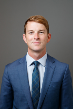 HSS Orthopedics in Stamford, CT | Stamford Health