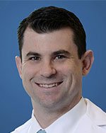 HSS Orthopedics in Stamford, CT | Stamford Health