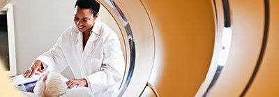 Radiology & Imaging Services in Stamford, CT | Stamford Health