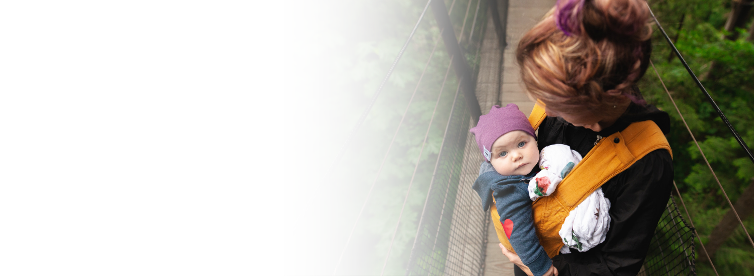 Maternal-Fetal Medicine | Stamford, CT | Stamford Health