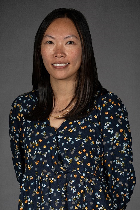 Family Medicine Residents at Stamford Hospital - Stamford Health