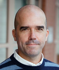 HSS Orthopedic Care at Stamford Health