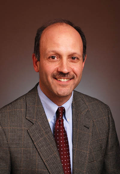 Richard P. Santarosa, MD | Urology | Stamford Health