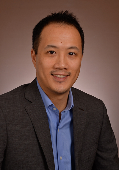 HSS Orthopedic Care at Stamford Health