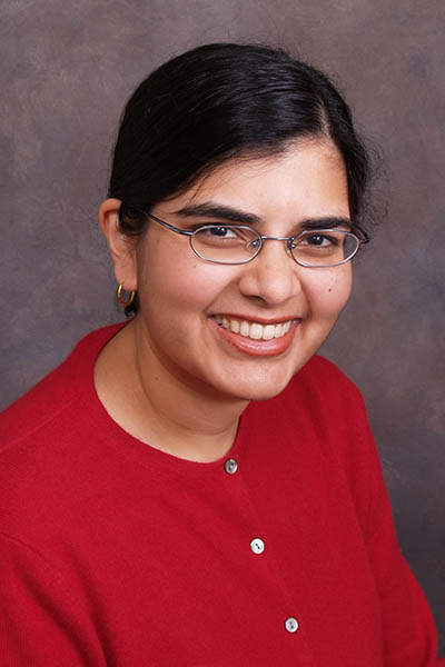 Nina S. Inamdar, MD | Internal Medicine | Stamford Health