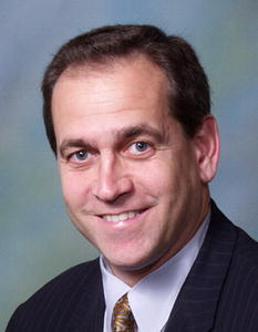 Kevin Plancher
