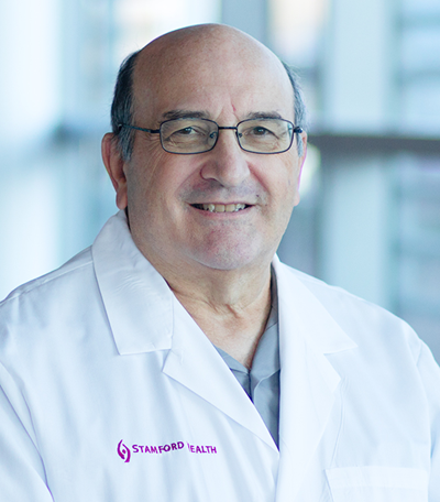 Joseph V. Costanzo, MD | Internal Medicine | Stamford Health