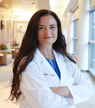 Hey Women- Don’t Let Urinary Incontinence Put a Damper on Your Lifestyle