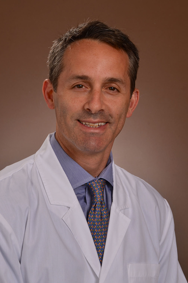 Donna's Story - Orthopedic & Spine Testimonials - Stamford Health