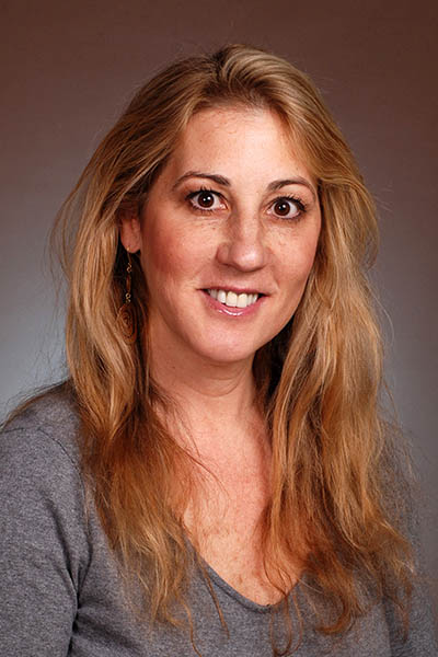 Ellen Golden, DPM | Podiatry | Stamford Health