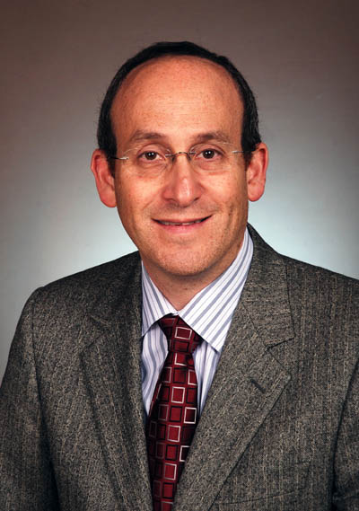 David M. Radin, MD | Internal Medicine | Stamford Health