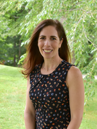 Maria Ieni, MD | Pediatrics | Stamford Health