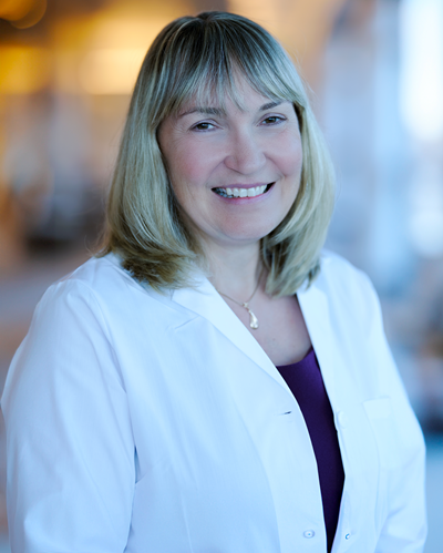 Margaret Baran, MD | Internal Medicine | Stamford Health