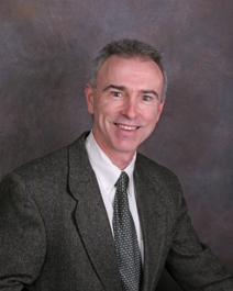 Joseph V. Connelly, MD | Family Medicine | Stamford Health