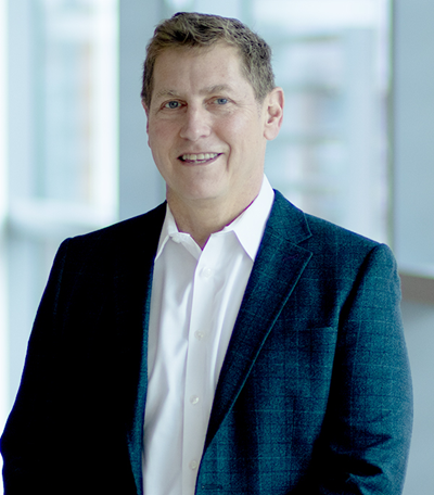 Russell F. Turk, MD | Obstetrics and Gynecology | Stamford Health