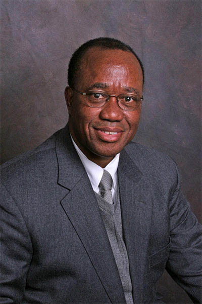 Andrews A. Adade, MD, MPH | Pediatrics | Stamford Health