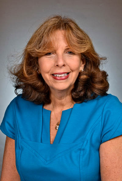 Lynn J. Morris, MD | Internal Medicine | Stamford Health