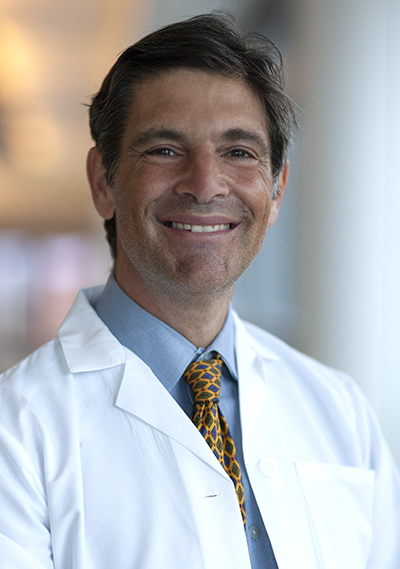 David S. Klein, MD | Diagnostic Radiology | Stamford Health