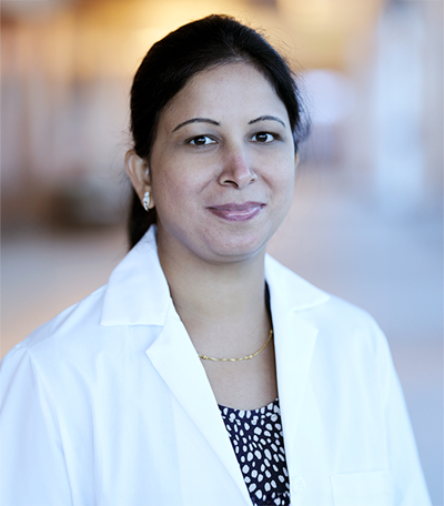 Primary Care By Location