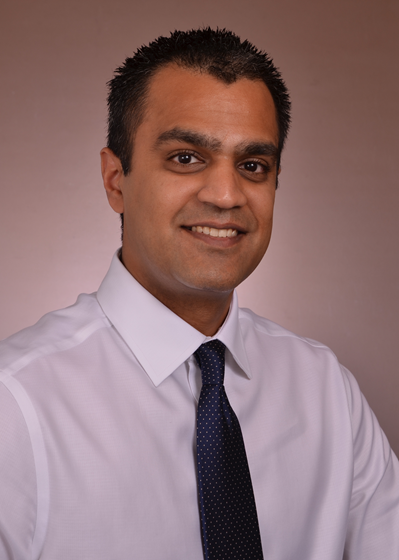 Dr. Suhash Patel, D.O. | Cardiovascular Disease | Stamford Health
