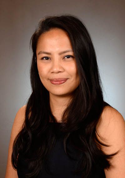 Maria Cecilia Asnis, MD, FACE | Endocrinology | Stamford Health
