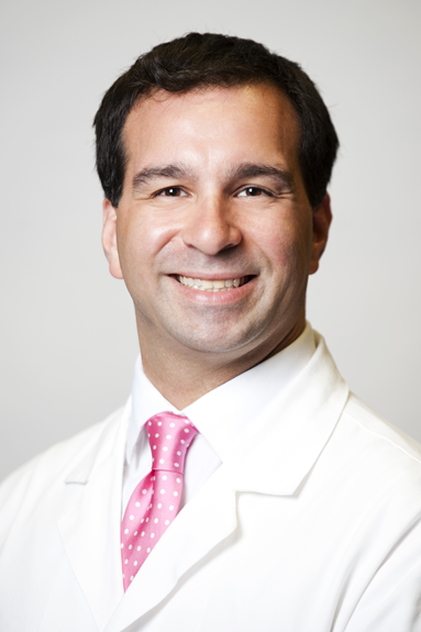 Praveen K. Reddy, MD, MPH | Hospitalist | Stamford Health