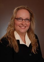 Astrid Hoffmann-Olsen, MD | Obstetrics & Gynecology | Stamford Health