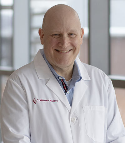 Lung Cancer Screening - Bennett Cancer Center - Stamford Health
