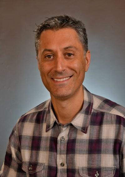 Genitourinary & Urologic Cancer Treatment | Stamford Health