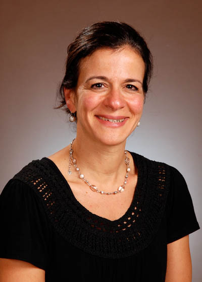 Betty Ann Robustelli, MD | Anesthesiology | Stamford Health