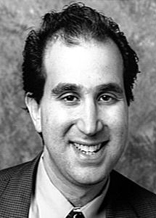 Dr. Robert Labarre, M.D. | Cardiovascular Disease | Stamford Health