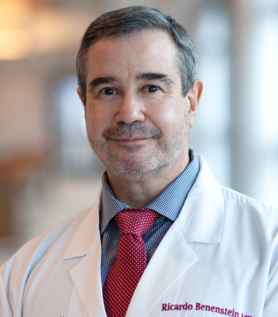 Cardiologist Near Me - Stamford CT | Stamford Health