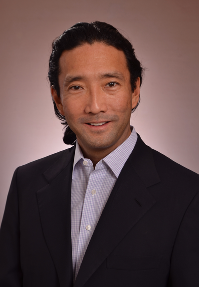 Leo R. Otake, MD, PhD | Plastic & Reconstructive Surgery | Stamford Health