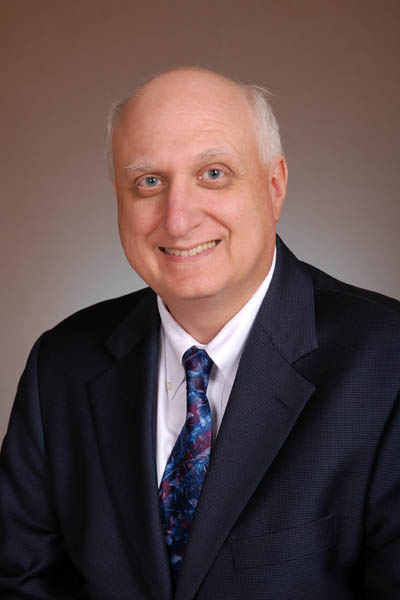 Paul S. Lindner, MD | Allergy and Immunology | Stamford Health