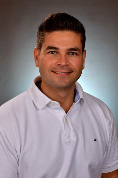 Dmitry Meyerovich, MD | Psychiatry | Stamford Health