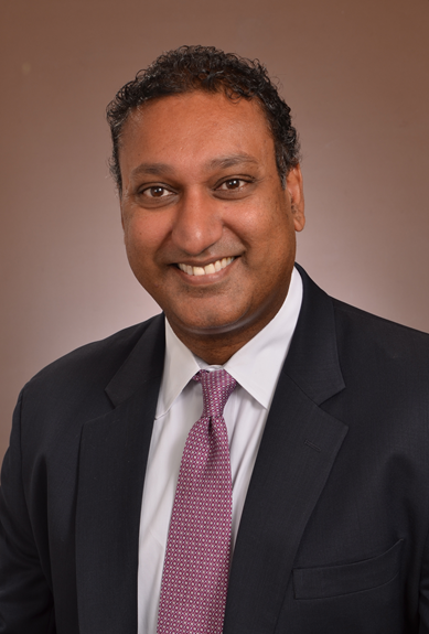 Nikhilesh R. Sekhar, MD | Bariatric Surgery | Stamford Health