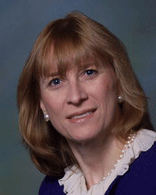 Christine L. Hamilton-Hall, DMD, MD | Oral & Maxillofacial Surgery ...