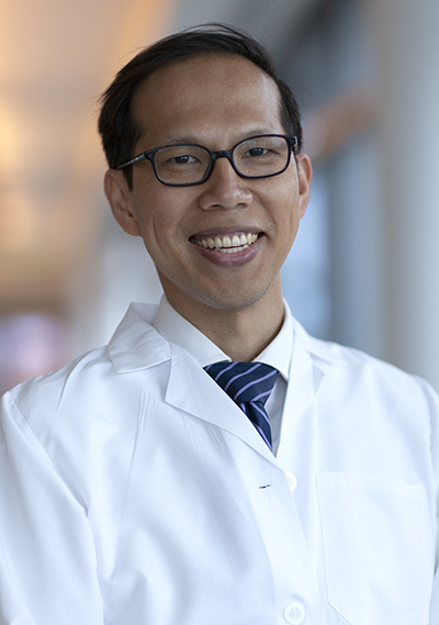 Breast Health & Mammograms | Stamford Health Breast Center