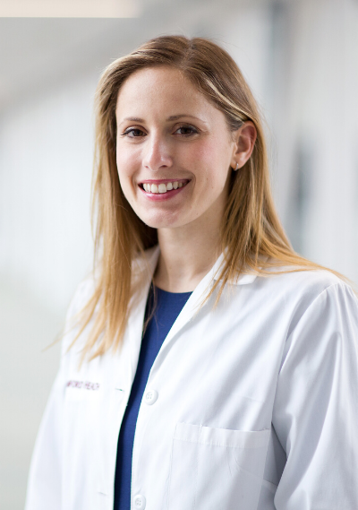 Jessica A. Epstein, MD | Pediatrics | Stamford Health
