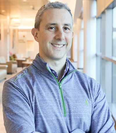 Remi M. Rosenberg, MD | Internal Medicine | Stamford Health